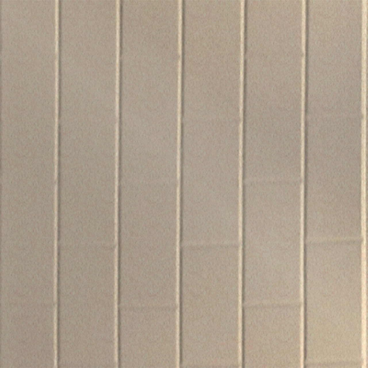 3D Subway Vertical MirroFlex 4x8 / 4x10 Glue Up PVC 3D Wall Panels
