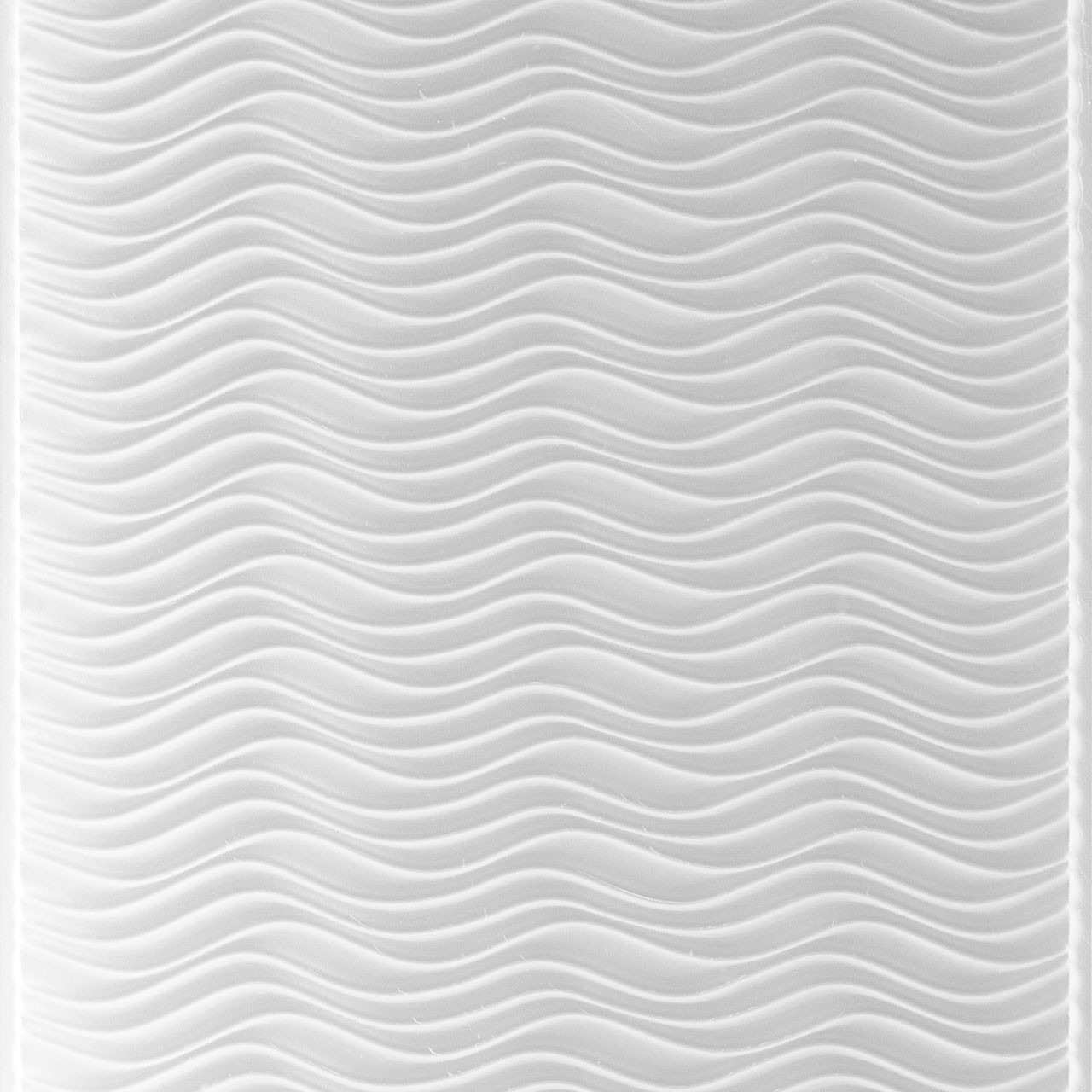 MirroFlex Light Diffusion Sample - 12 in x 12 in