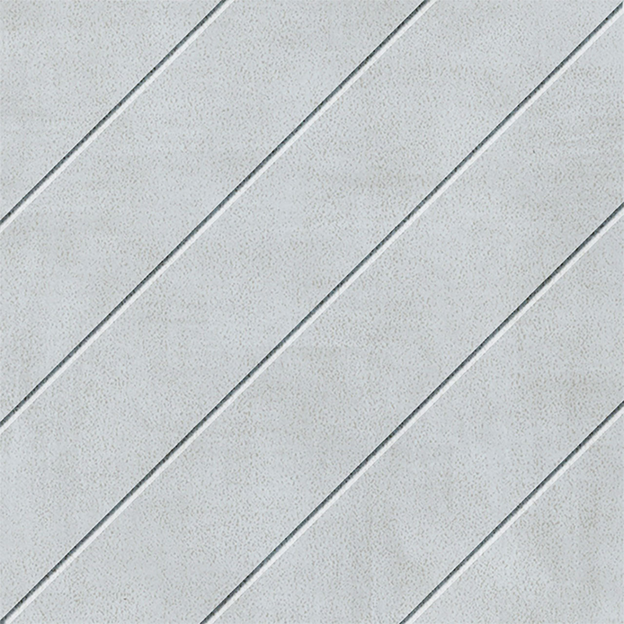 Flux - MirroFlex - Ceiling Tiles 4 Pack (24x24) - 16 Sq.Ft.