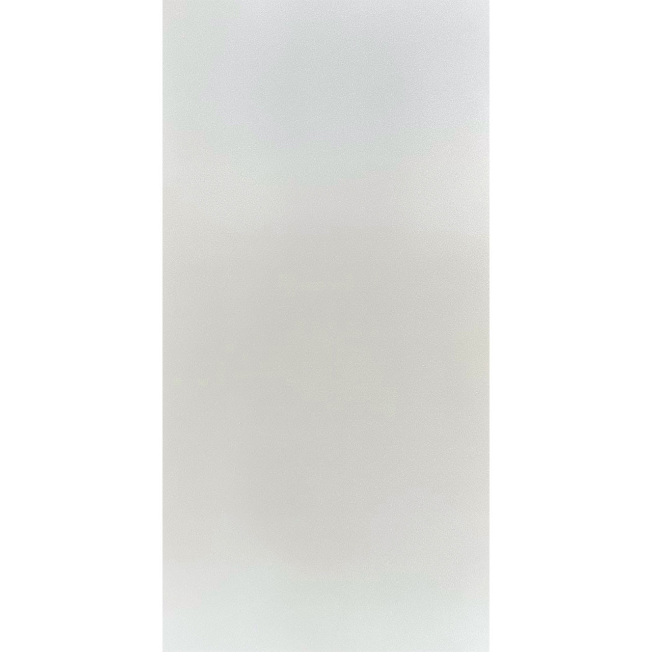 Large Panel 20 in x 40 in Glue-up Styrofoam Ceiling Tile Pack - #R2142