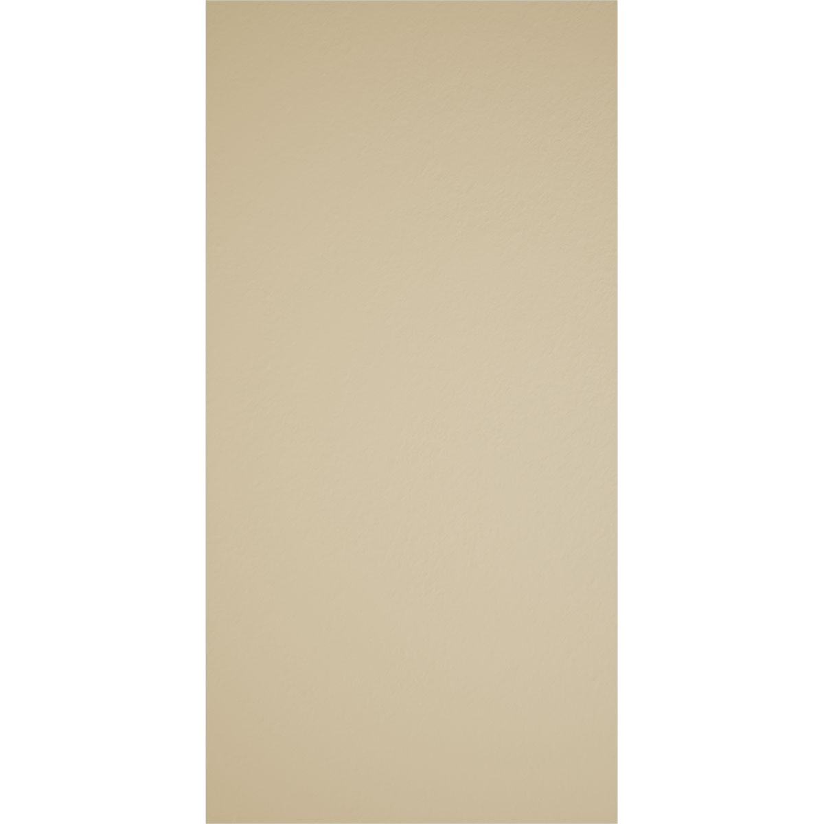 Standard Foster Flower Signature Urethane Plinth Block With Square Edge