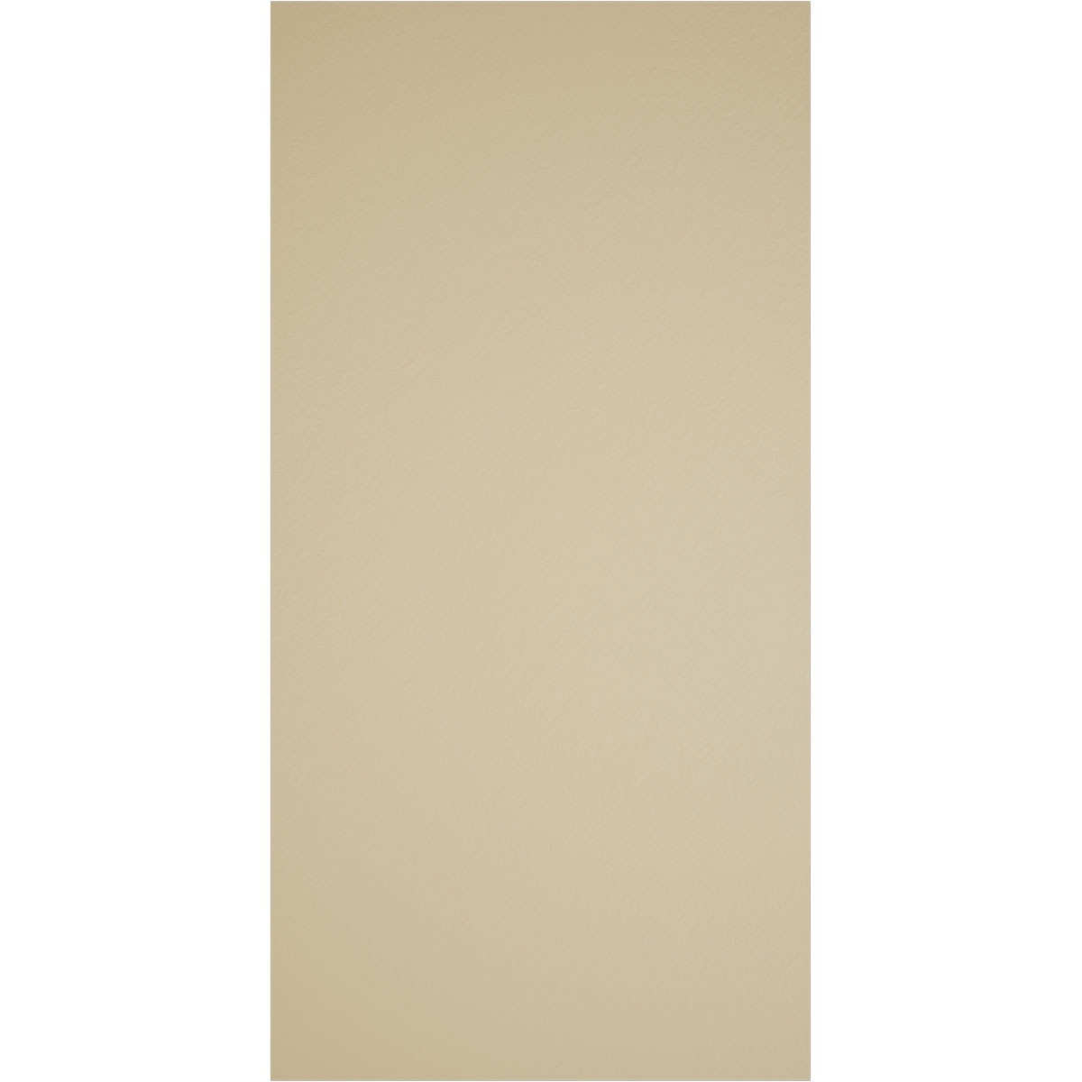 Standard Foster Star Signature Urethane Plinth Block With Beveled Edge