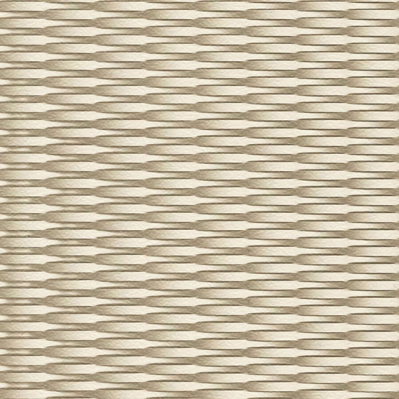 Interlink MirroFlex 4x8 / 4x10 Glue Up PVC 3D Wall Panels