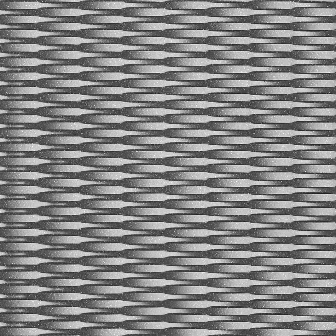 Interlink MirroFlex 4x8 / 4x10 Glue Up PVC 3D Wall Panels