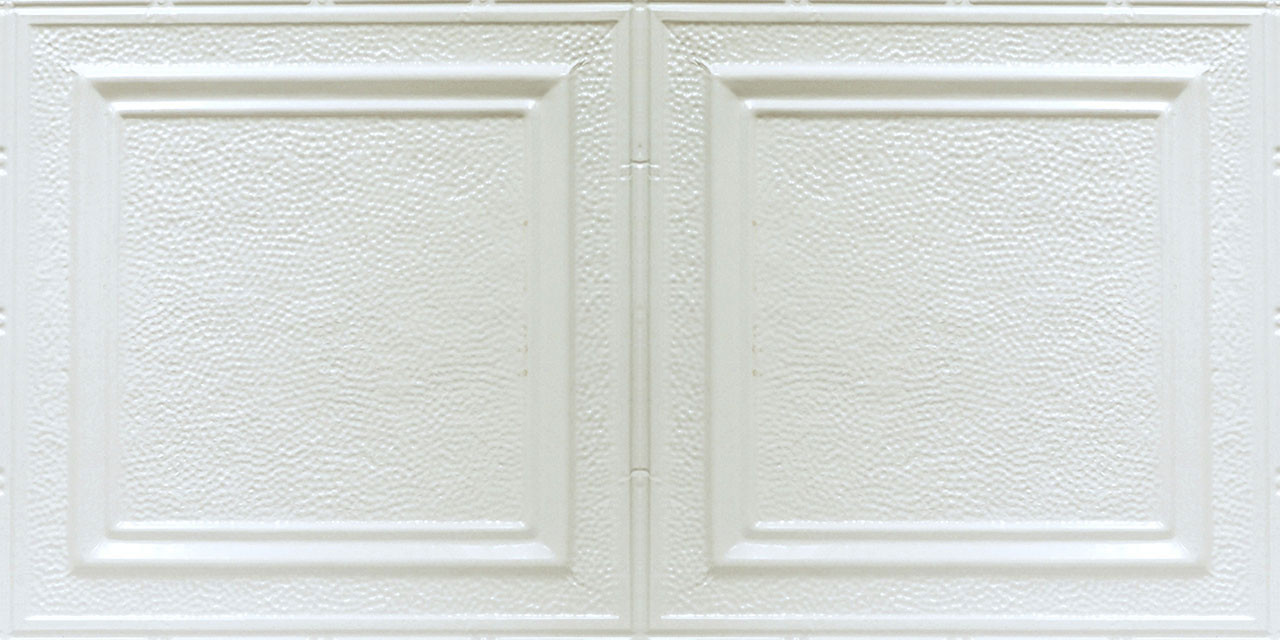 Make a Splash - Shanko - Powder Coated - Tin - Wall and Ceiling ...