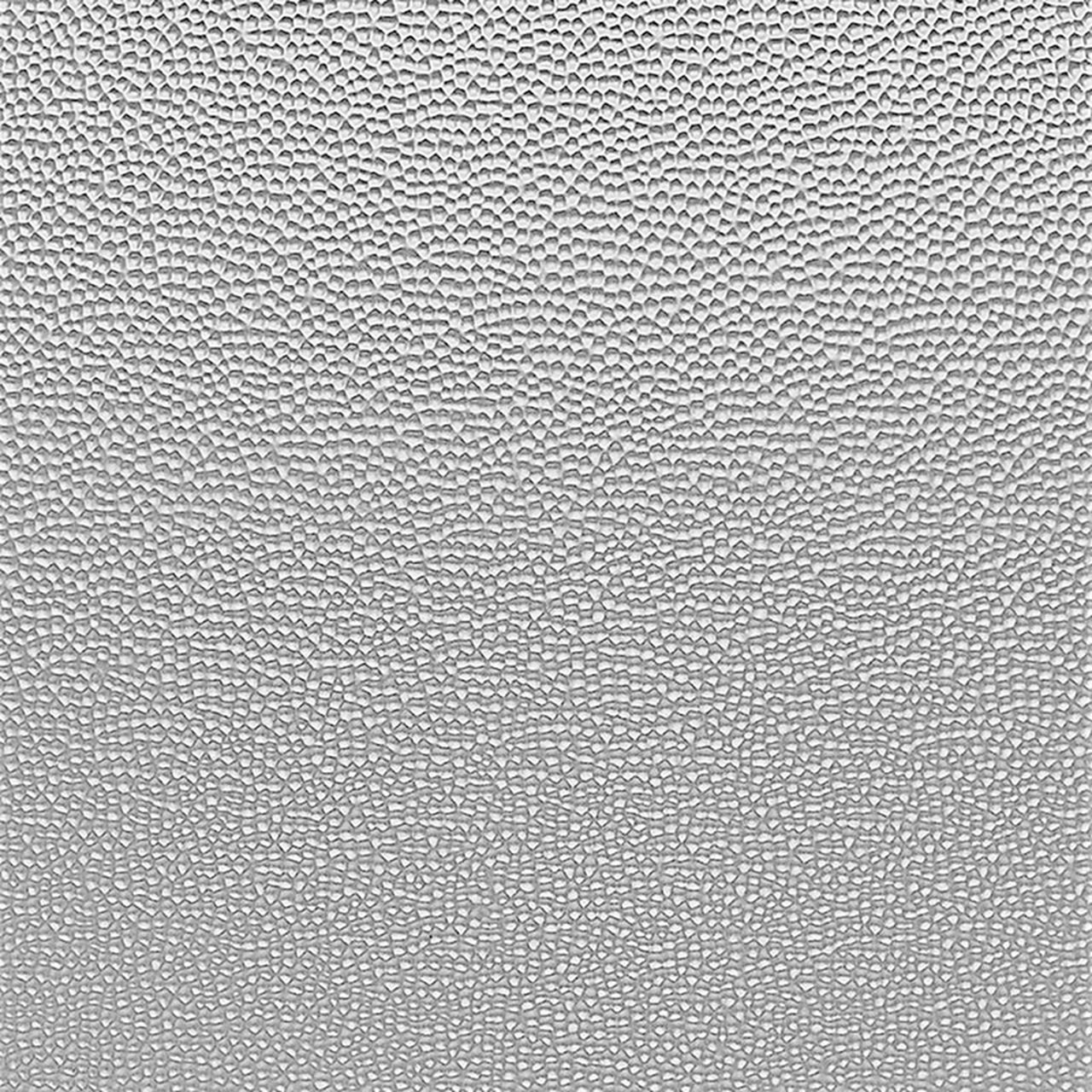MirroFlex Luminous Ceiling Tile - 24"x24" Size Sample