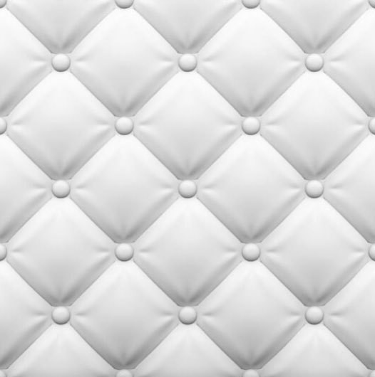 Tufted Wall Panels