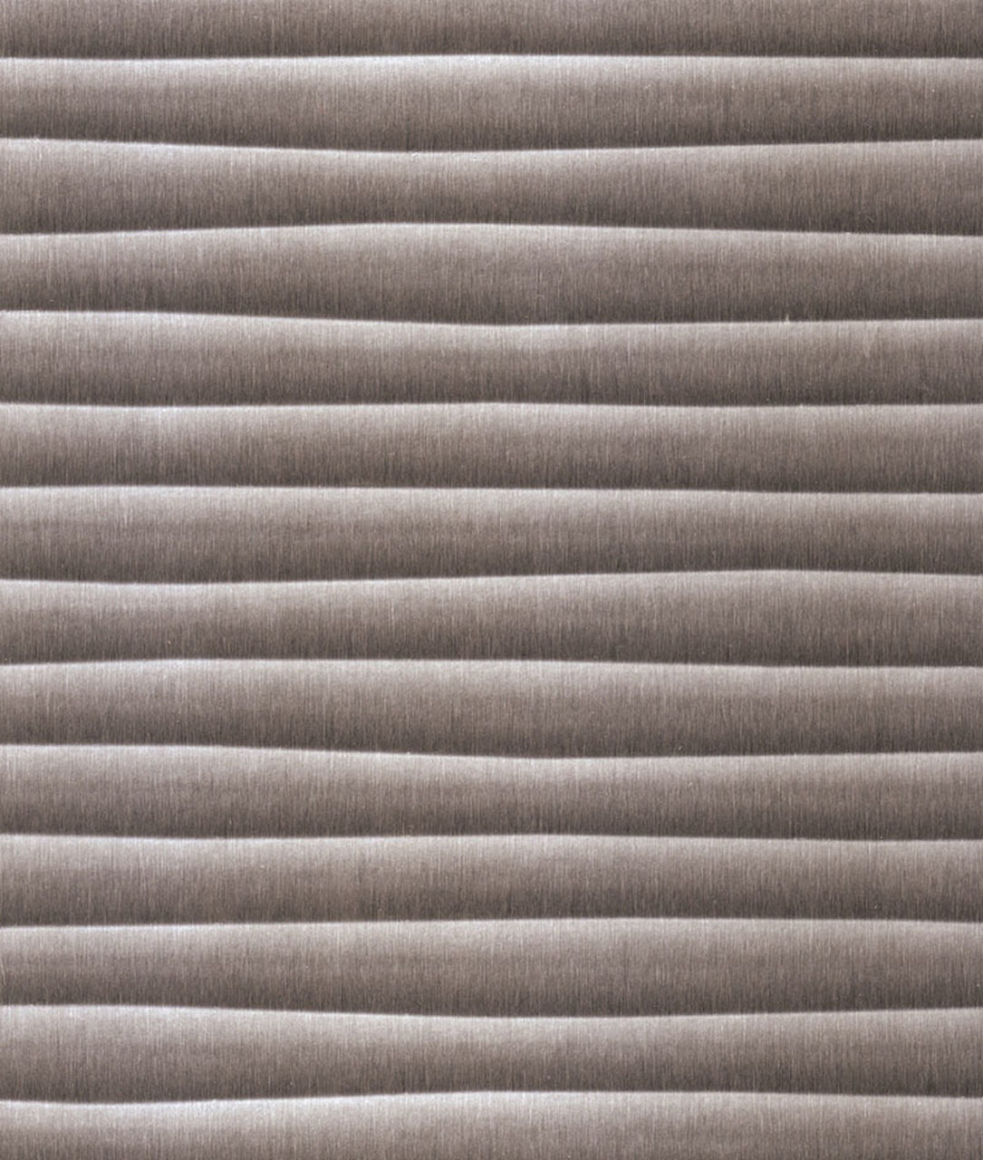 Sample Pack of NuMetal Aluminum Laminates