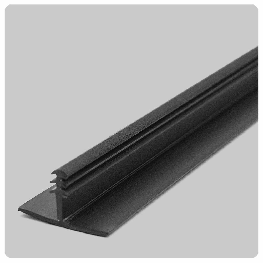 Ceiling Connex - 92 in - Ceiling Lower Support T Bar