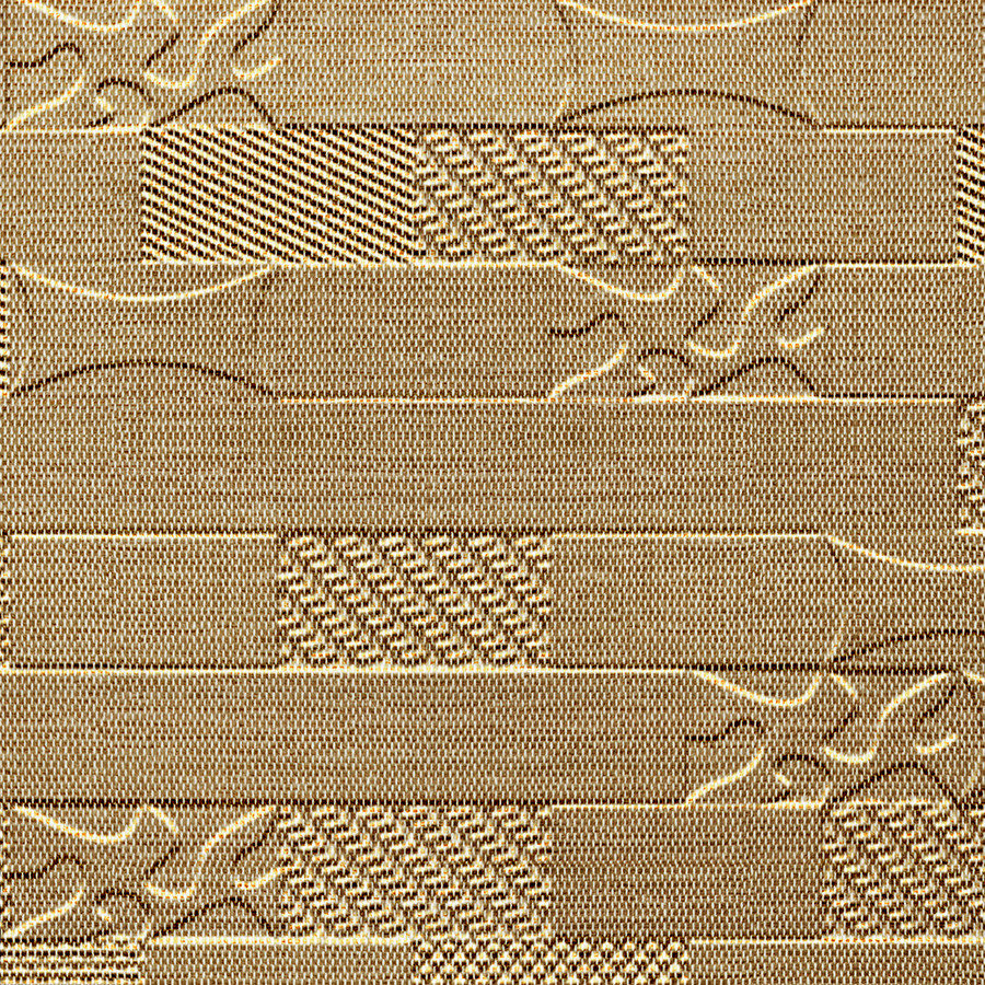 Versatile MirroFlex 4x8 / 4x10 Glue Up PVC 3D Wall Panels