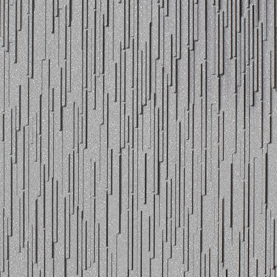 Glacier 4x10 and 4x8 PVC Wall Panels by MirroFlex: Attractive ...