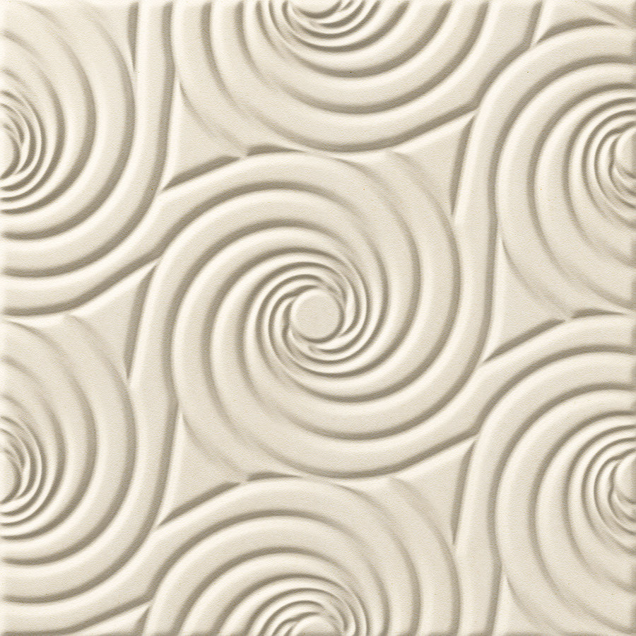 Hurricane - MirroFlex - Ceiling Tiles Pack