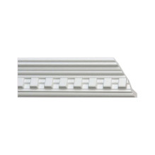Styrofoam Crown Molding Pack