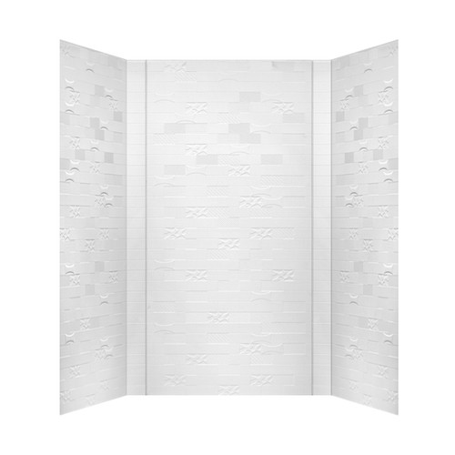 Shower wall panels that look like tile store
