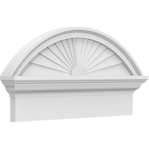 pediment architecture