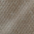 Annapolis - MirroFlex - Wainscot Pack