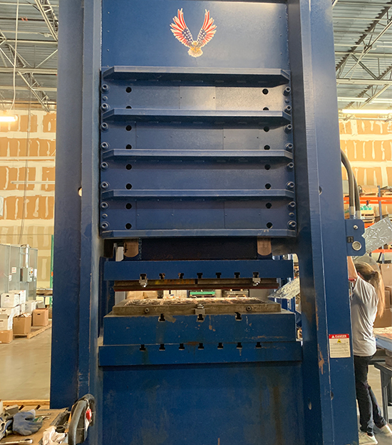 Tin Ceiling Tile Manufacturers | Decorative Ceiling Tiles