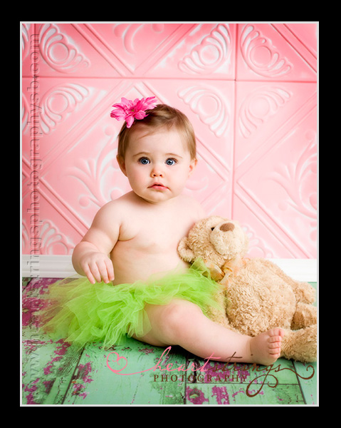 Win $100 Facebook Contest - Decorative Ceiling Tiles, Inc. Store