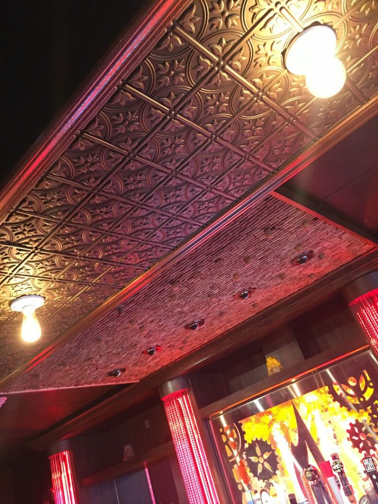 Best Seller Glue-Up Ceiling Tiles - Decorative Ceiling Tiles, Inc. Store