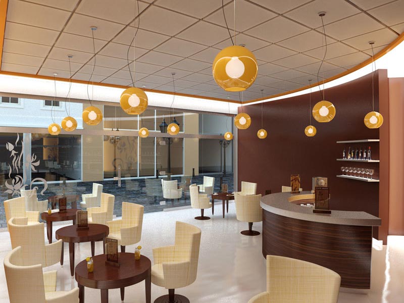 Types of Ceiling Tiles - Decorative Ceiling Tiles, Inc. Store