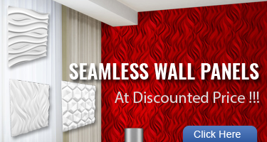 Buy Decorative Ceiling Tiles for Your Home | Decorative Ceiling Tiles