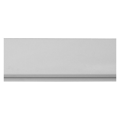 Perimeter Beam for 8 inch Traditional Coffered Ceiling System - 8 in x ...