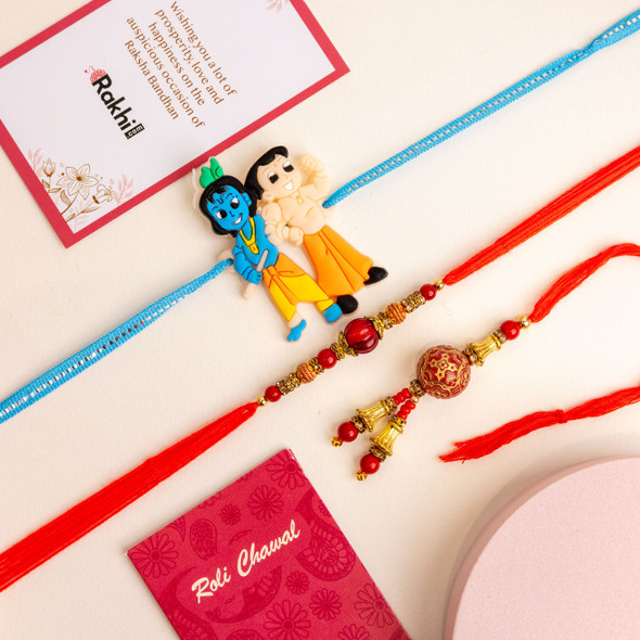 Rakhi Gifts Hampers - Rakhi Gift Hampers Online In India‎ - Rakhi.com
