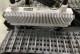 USGI/ EOD MTRS TALON 4 Tactical Robot - Foster Miller