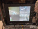 USGI/ EOD MTRS TALON 4 Tactical Robot - Foster Miller