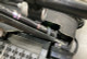 USGI/ EOD MTRS TALON 4 Tactical Robot - Foster Miller