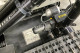 USGI/ EOD MTRS TALON 4 Tactical Robot - Foster Miller