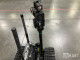 USGI/ EOD MTRS TALON 4 Tactical Robot - Foster Miller