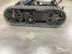 USGI/ EOD MTRS TALON 4 Tactical Robot - Foster Miller