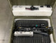 USGI/ EOD MTRS TALON 4 Tactical Robot - Foster Miller