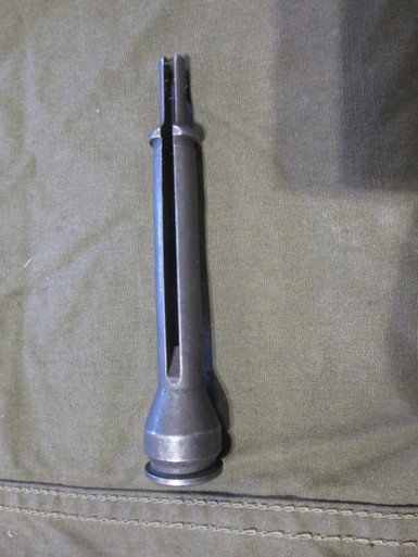Unissued USGI 50 Cal/M2HB Broken Shell Extractor