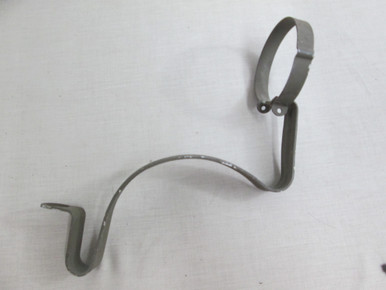 USGI M20 Mk2 3.5 inch Super Bazooka Shoulder Rest