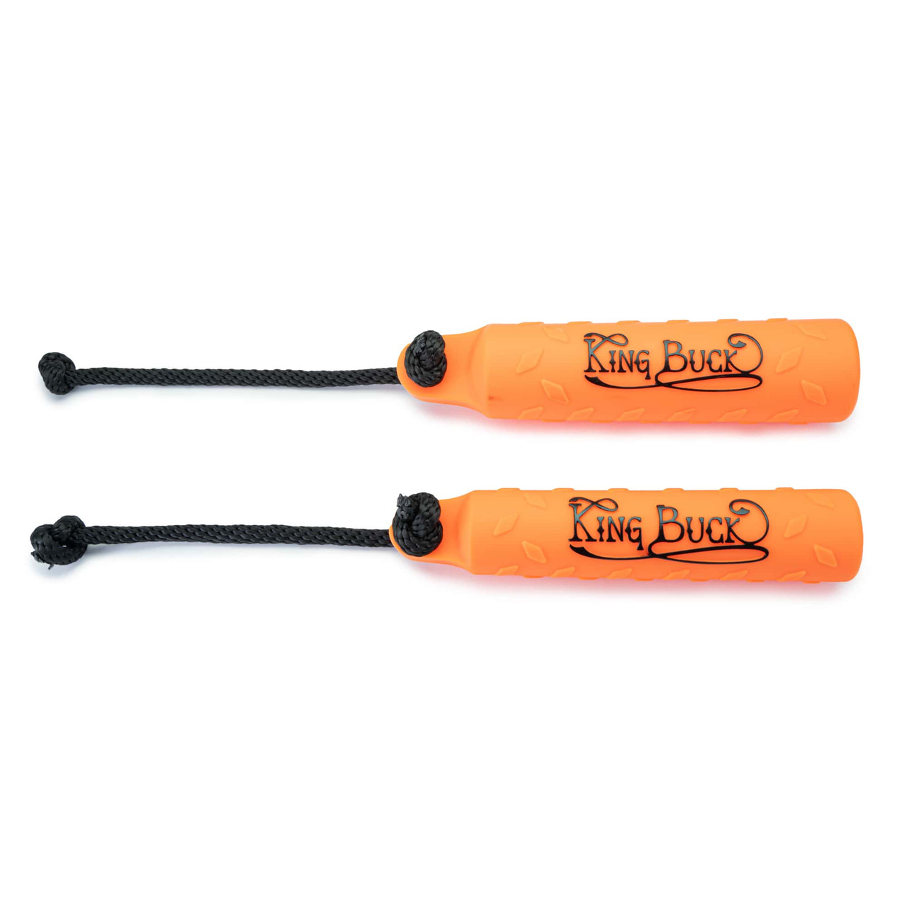 Floating Training Dummies 2-Pack - World of Winchester