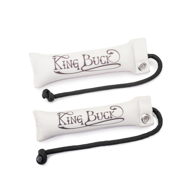 Canvas Training Dummies 2 Pack World Of Winchester