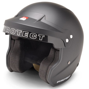 Pyrotect Products | Pyrotect Racing Helmets Online