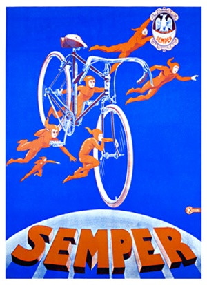 Semper