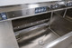 Vortex Wash System | Bi-Line Systems