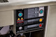 Vortex Wash System | Bi-Line Systems