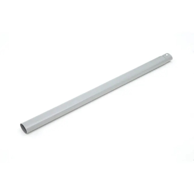 Bestway pool Top Rail For 18' - 26' Power Steel - Shop Western Tub ...