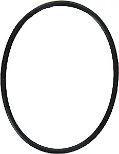 Top Cover O-Ring 10325 Intex Krystal Clear - Shop Western Tub & Pool ...