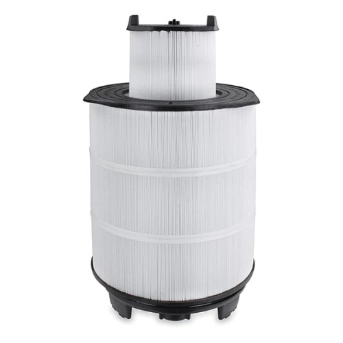 S8M150 Sta-Rite System -3 Modular Media Filter Cartridge set - Shop ...