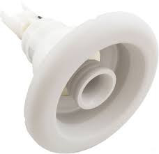 Barrel Jet Assembly, Directional High Flow, Emerald Cut -White ...