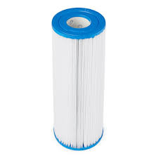 CAL SPA Filter Cartridge 75 Sq Ft - Shop Western Tub & Pool for hot tub ...