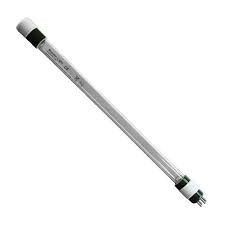 CAL SPA PP-I System UV Light Bulb - Shop Western Tub & Pool for hot tub ...