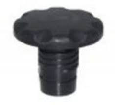 CAL SPA Topside Control Knob Cap - Western Supply warehouse
