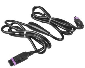 Gecko- COM CABLE FOR IN.XE & IN.YE SWIM SPA SOLUTION, 8FT - Shop ...